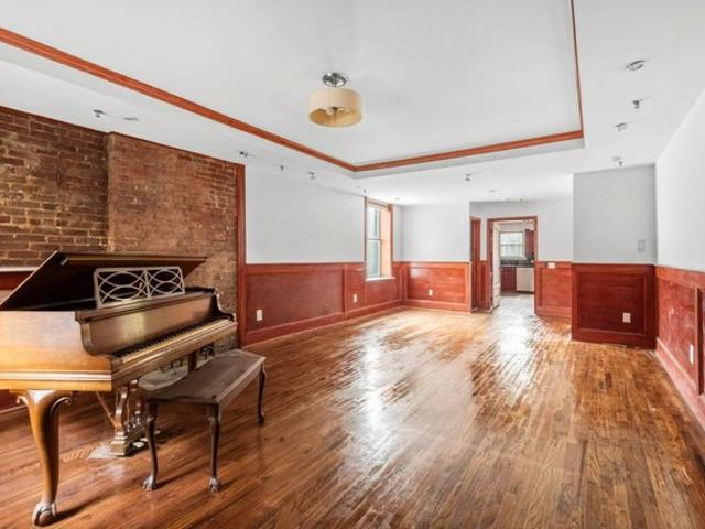 302 W 138th St Unit 1, New York, NY 10030