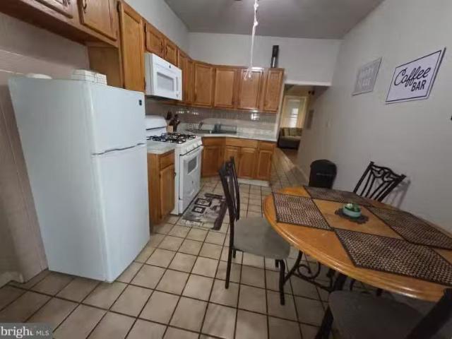302 W 23rd St #1, Wilmington, DE 19802 MLS DENC2102222