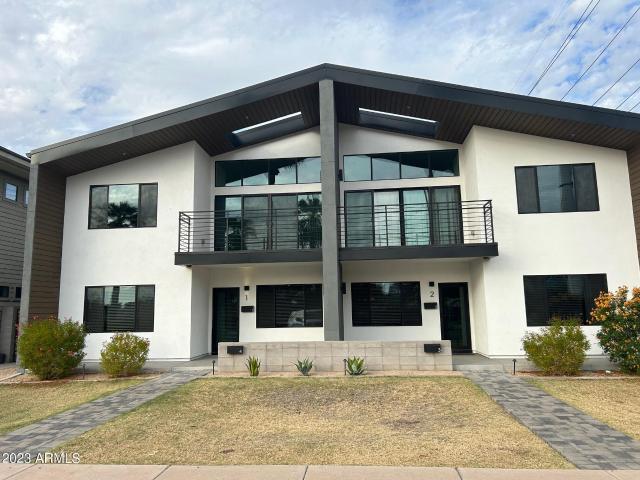302 w culver street # # 2