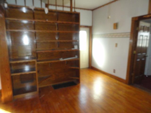 302 W Division St, Fond du Lac, WI 54935 | MLS #2018