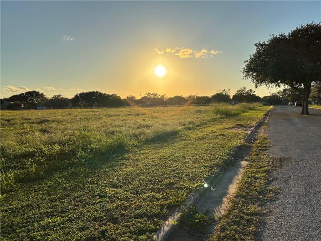 302 W Fannin St, Refugio, TX 78377 | MLS #466410 | Compass