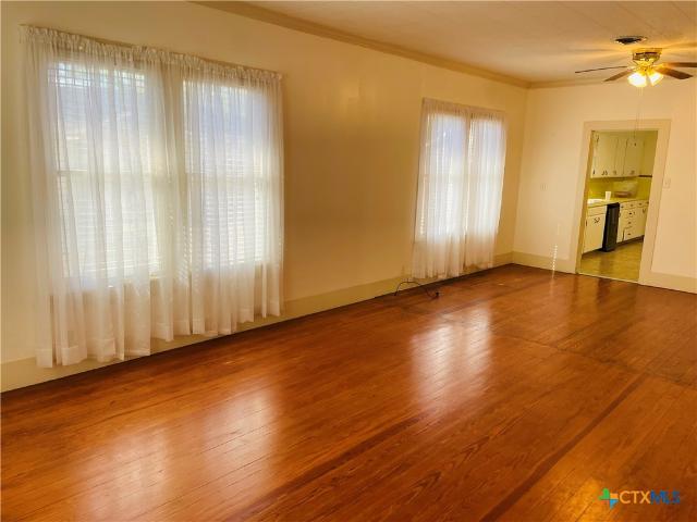 302 W French Street