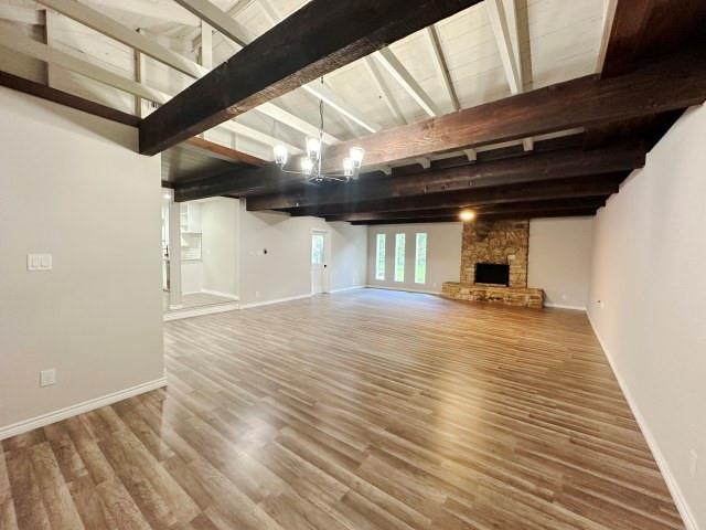302 W Highland Avenue