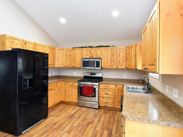 302 W Hunt Ave, Twin Lakes, WI 53181 | MLS #1958 | Compass