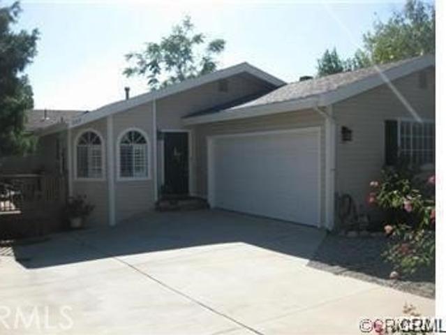 302 W Laurel Ave, Sierra Madre, CA 91024