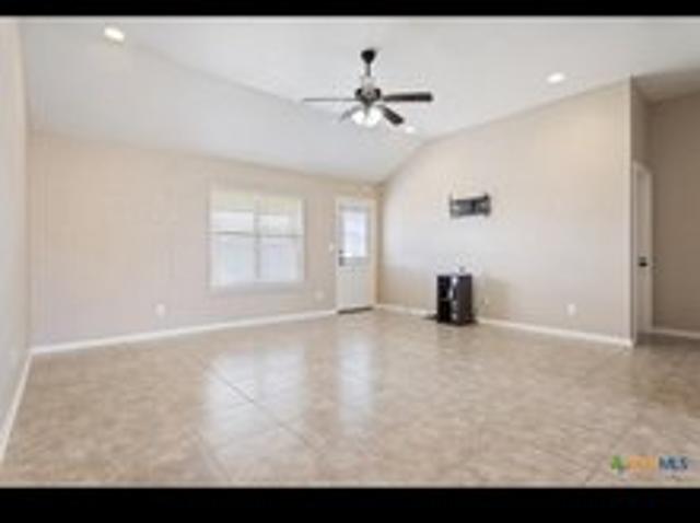 302 W Little Dipper, Killeen, TX 76542