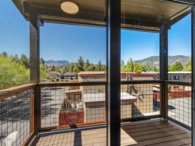 302 W Oak Ave Unit 3, Flagstaff, AZ 86001