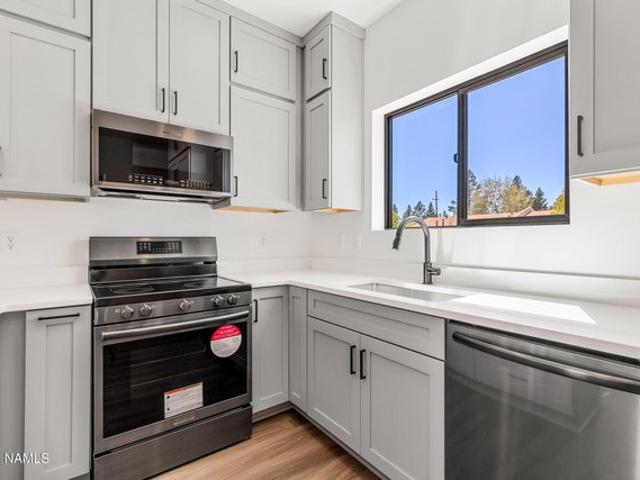 302 W Oak Ave Unit 7, Flagstaff, AZ 86001