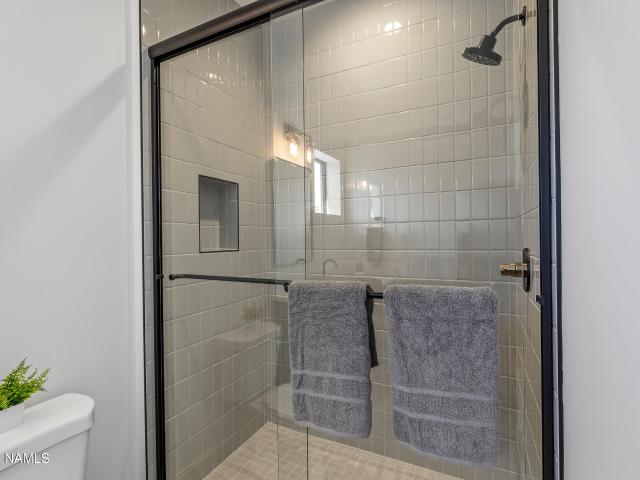 302 W Oak Ave, Unit 5, Flagstaff, AZ 86001 | MLS #198380