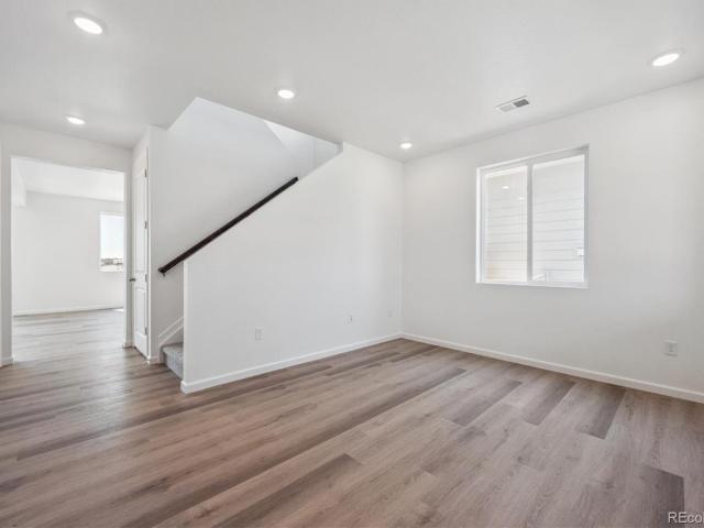 302 W Owen Avenue