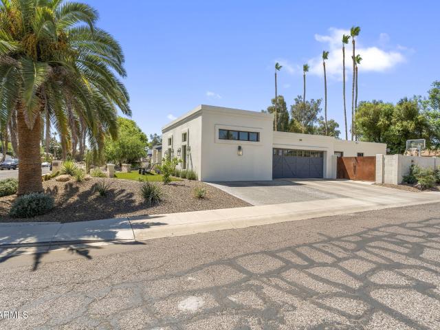 302 w pine valley drive
