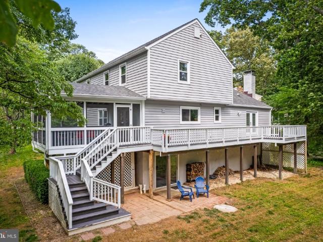 302 Wood Shadows Court