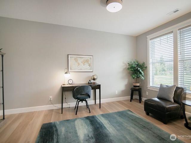 302 Waters Road, Castle Rock, US, WA