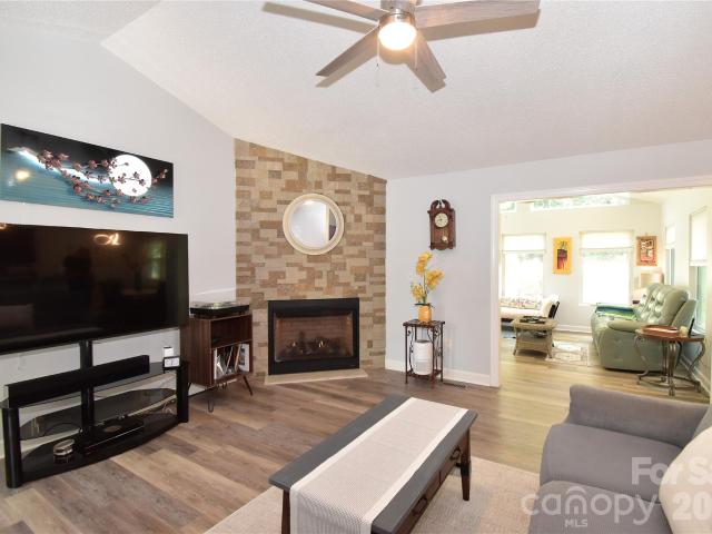 302 Watson Road