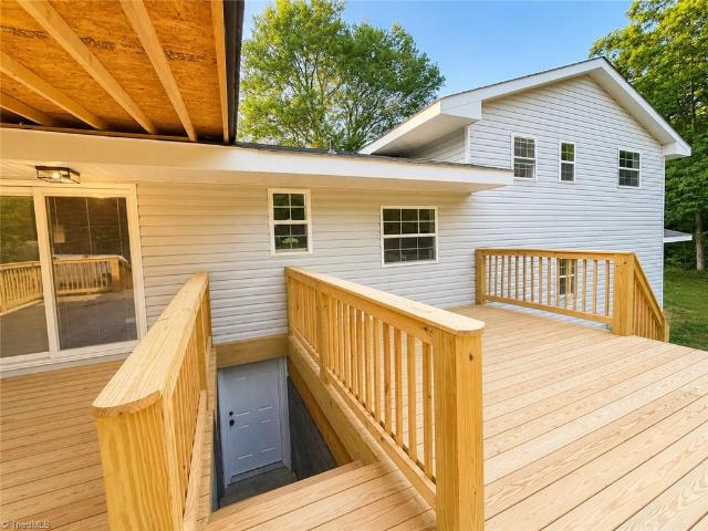 302 Wafford Road