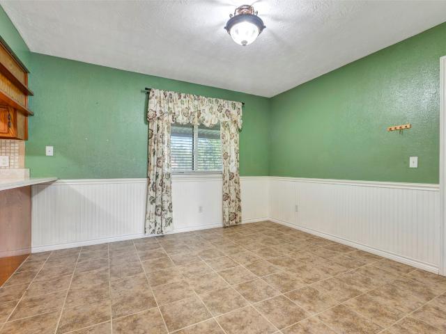 302 Walnut Cove Rd, Onalaska, TX 77360 | MLS #83065 | Compass