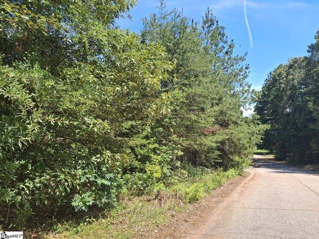 302 Walnut Dr, Pickens, SC 29671