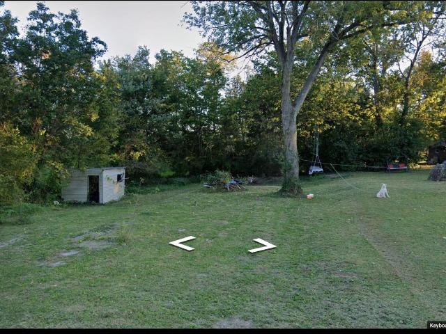 302 Walnut St, Tilden, IL 62237 | MLS #457865