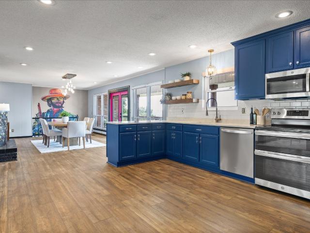 302 Walsh Road