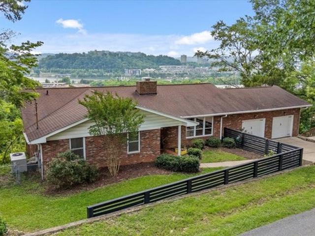 302 Walsh Rd Unit 0, Chattanooga, TN 37405