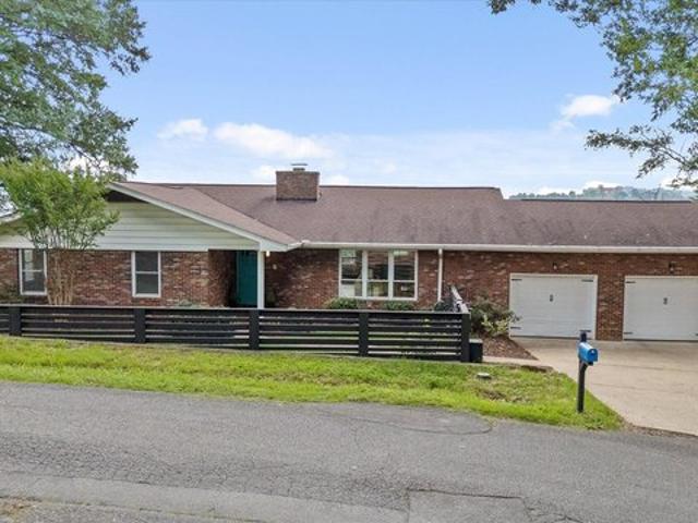 302 Walsh Rd Unit 0, Chattanooga, TN 37405
