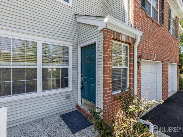 302 Wellington Park Drive