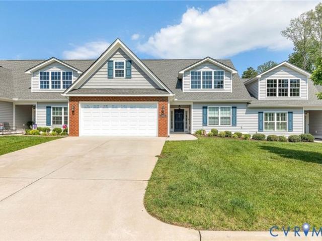 302 Wendenburg Ter, Aylett, VA 23009