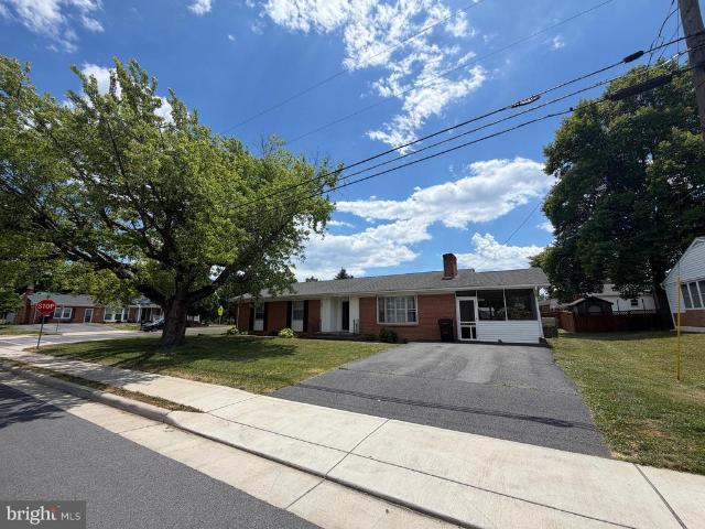302 Wentworth Drive