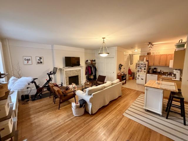 302 West 78th Street, New York, NY