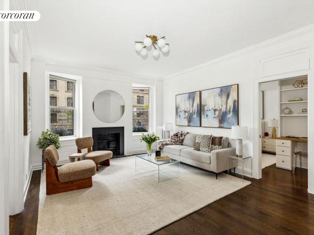 302 West 79th Street, New York, NY