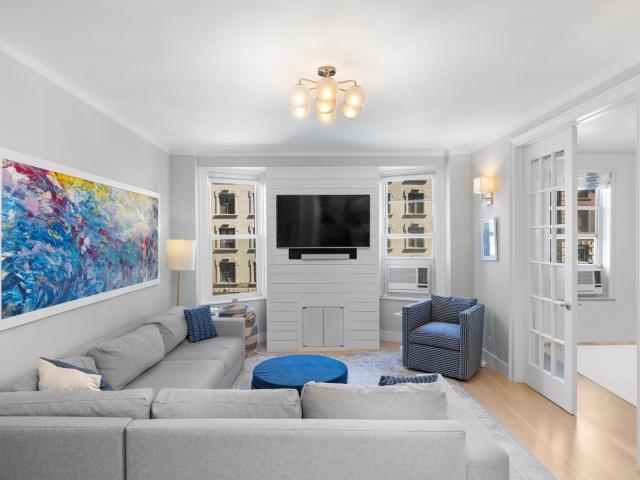 302 West 79th Street, New York, NY