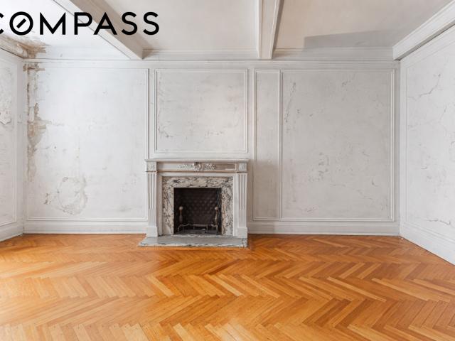 302 West 86th Street, New York, NY