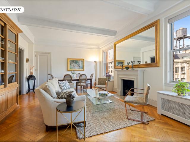 302 West 86th Street, New York, NY