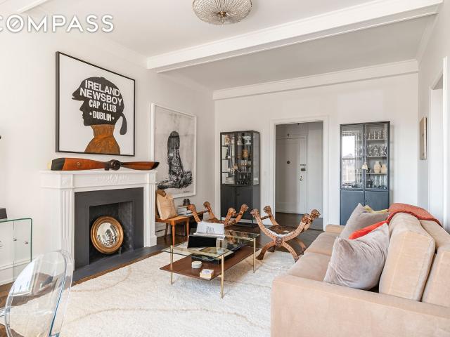 302 West 86th Street, New York, NY