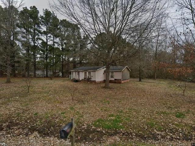302 Whippoorwill Cir, Millington, TN 38053