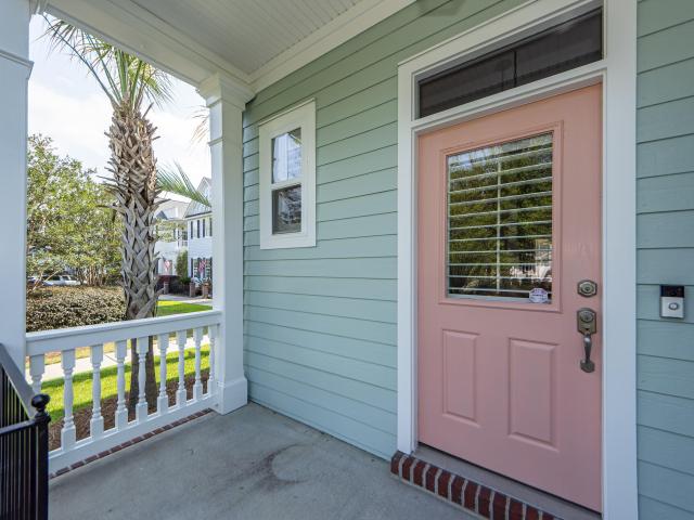 302 White Gables Drive