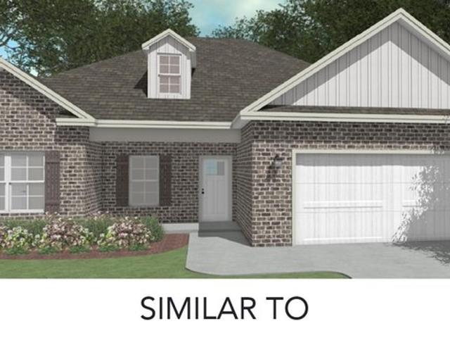 302 Willowbrook Ln, Kathleen, GA 31047