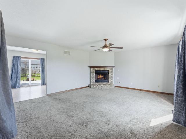 302 Willard Drive