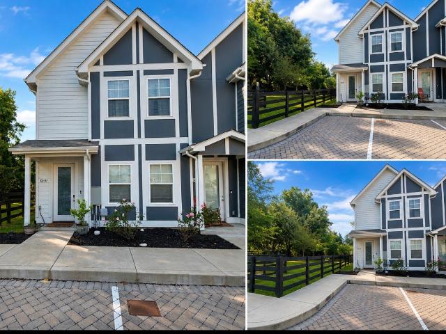 302 Williams Ave # 143
