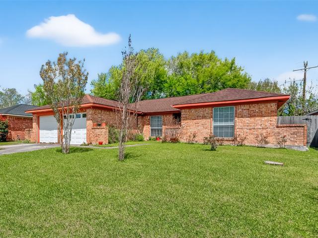 302 Windward Drive