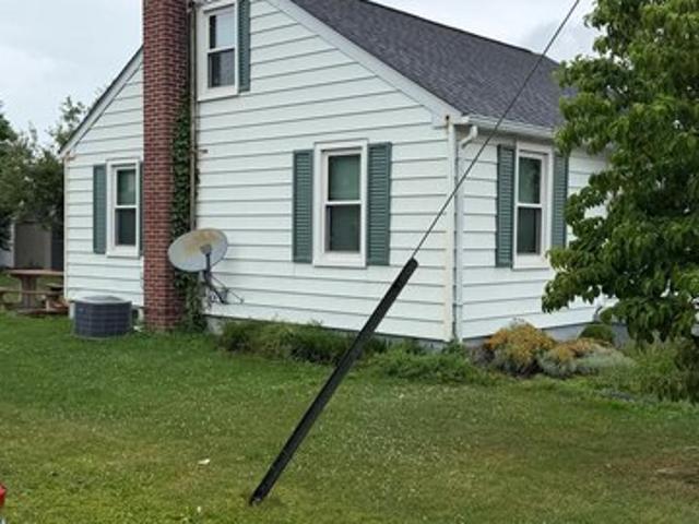 302 Wirt Ave, Hanover, PA 17331
