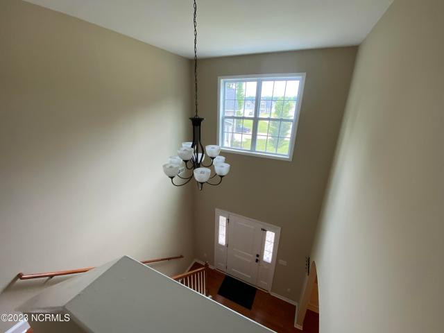302 Toto Court