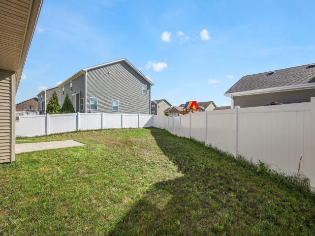 302 Tori Drive