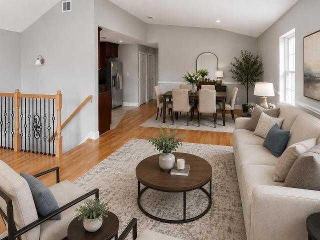 302 Terrace Ave # Unit 2