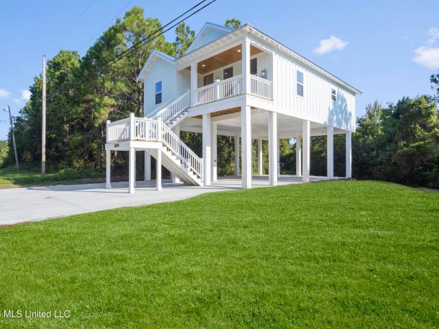 302 Terrace Avenue