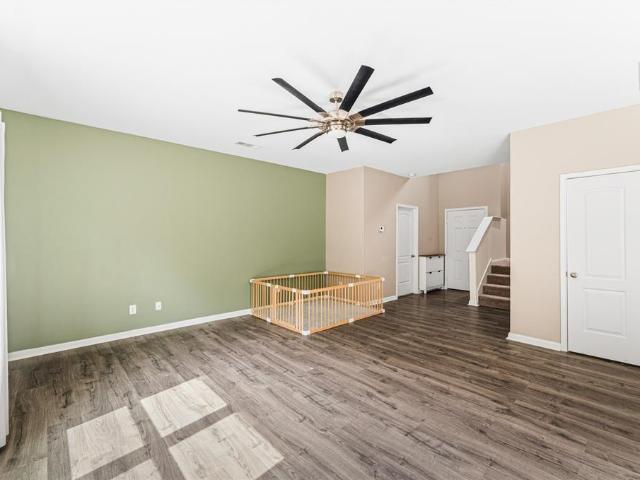302 Thin Leaf Dr