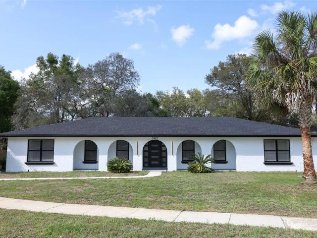 302 Timbercove Cir, Longwood, FL 32779 | MLS #O6393 | Compass
