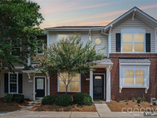 302 Tinderbox Lane