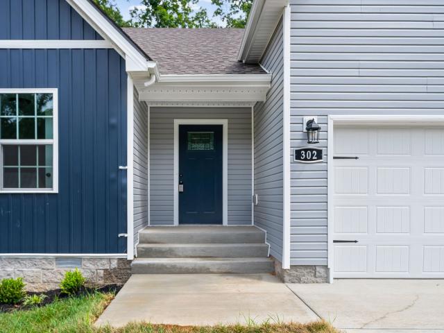 302 Tisha Ct