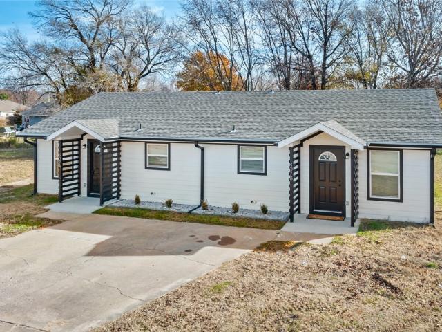 302 Trailside Terrace A